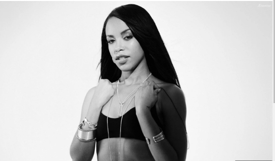 Sideline - Beats By Jay Johnson - R&B, Rap, Trap, Pop